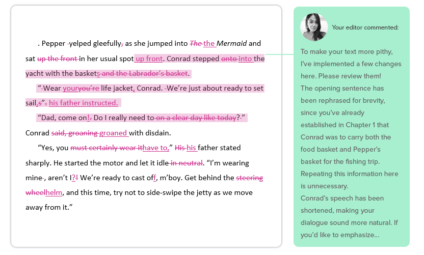How To Change Spell Check Language Final Draft Jzavertical